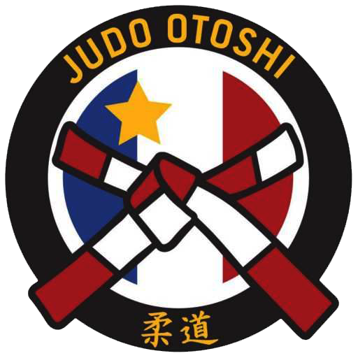 Otoshi Judo – Judo For All Ages
